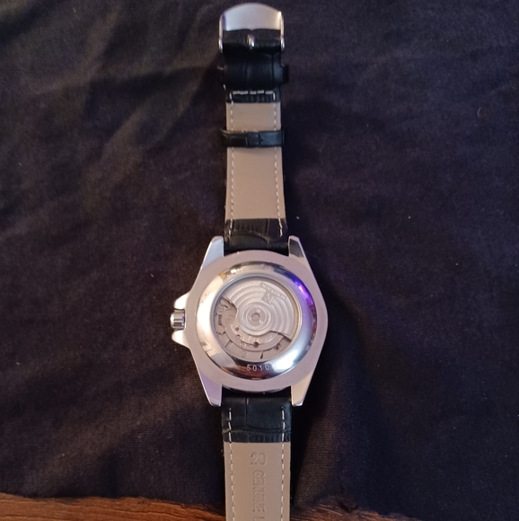 invicta lige marc echo | Other | Lot Of Watches Invicta Lige Marc Echo ...